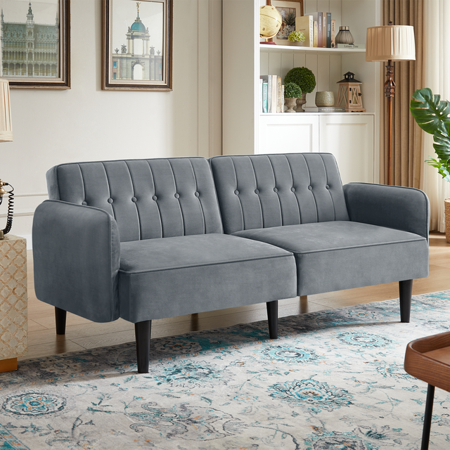Sofa Beds – ONBRILL